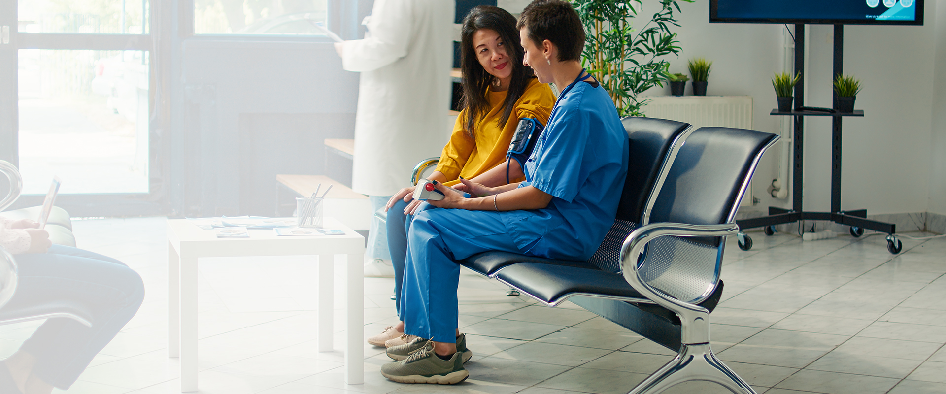 Realm Medical Clinic
