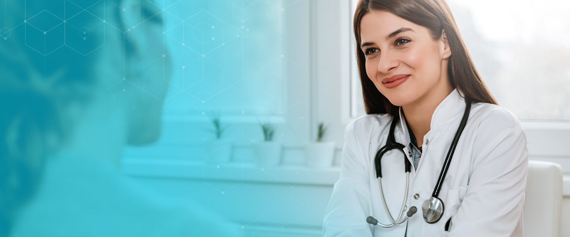 Realm Medical Clinic