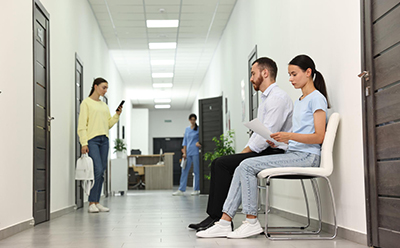 Realm Medical Clinic