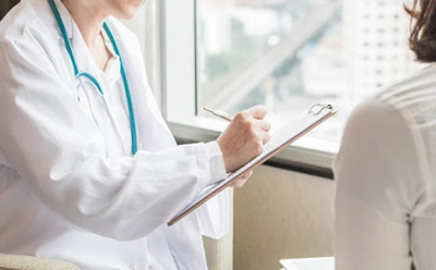 Realm Medical Clinic
